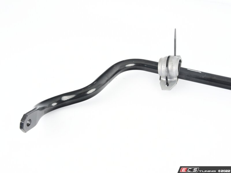 Genuine Mercedes Benz - 246320341164 - TUBULAR TORSION BAR