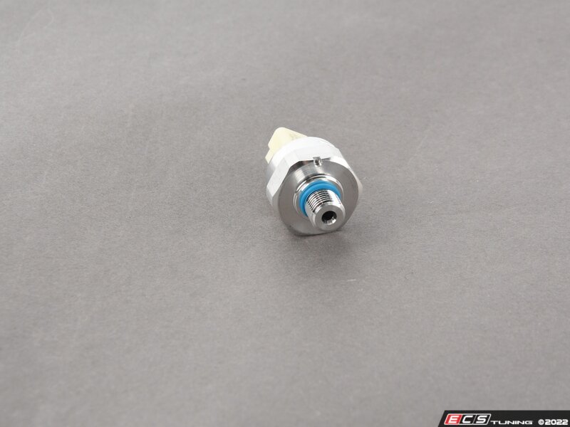 Genuine Porsche - 9G130738506 - Porsche Transmission Temperature ...