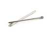 Genuine BMW - 34117845749 - Brake Pad Guide Pin - Priced Each (34-11-7 ...