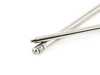 Genuine BMW - 34117845749 - Brake Pad Guide Pin - Priced Each (34-11-7 ...