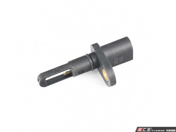 Hella - 06B905379D - Air Temperature Sensor