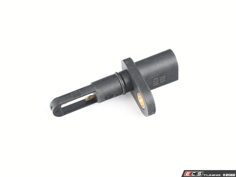 Hella - 06B905379D - Air Temperature Sensor