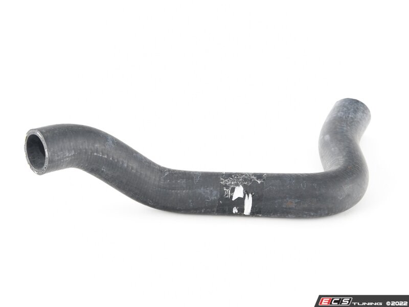 Gates - 1C0122101BE - Radiator Hose - Upper