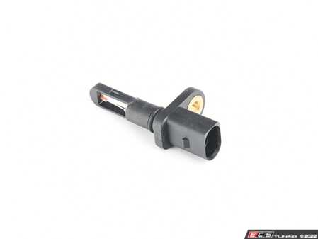 Hella - 06B905379D - Air Temperature Sensor