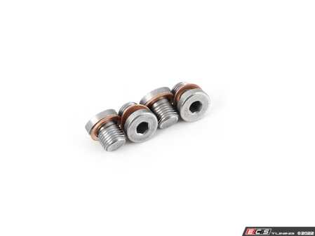 Genuine Volkswagen Audi - g055190a2KT - Rear Differential Service Kit ...