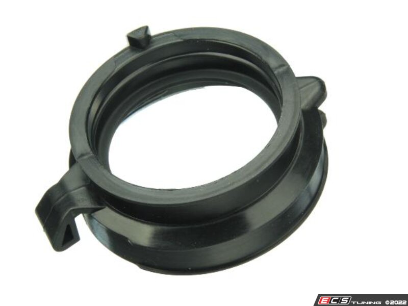 URO - 11617838287 - Intake Manifold Boot