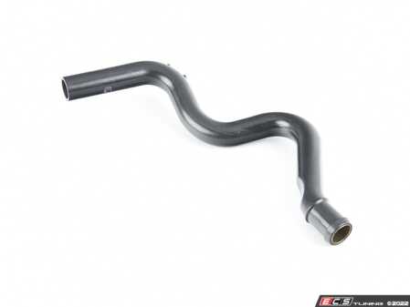 URO - 06A103213BK - Breather Tube - Valve housing to breather hose