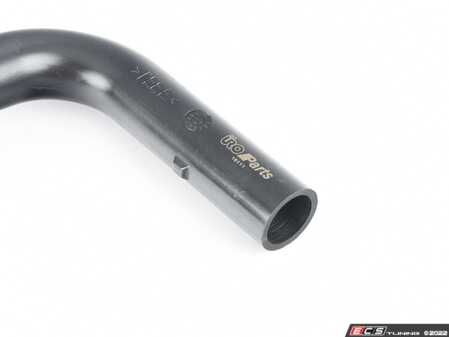 URO - 06A103213BK - Breather Tube - Valve housing to breather hose