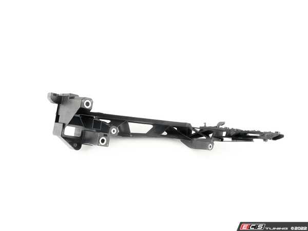 Genuine Volkswagen Audi - 8U0805608A - MOUNTING (8U0 805 608 A)