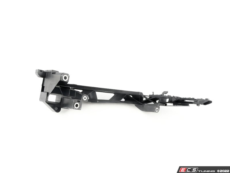 Genuine Volkswagen Audi - 8U0805608A - MOUNTING (8U0 805 608 A)