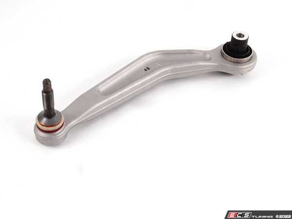 Corteco - 33326767831 - Rear Upper Control Arm - Left