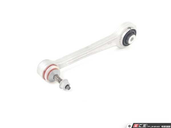 Corteco - 33326777424 - Rear Guide Link - Priced Each