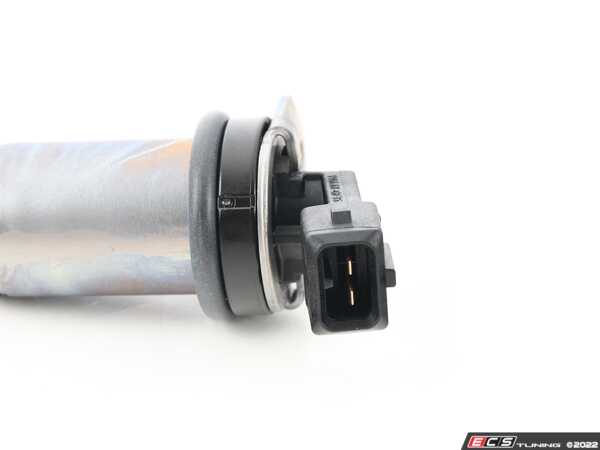 Genuine BMW - 11367585425 - VANOS Solenoid Valve - Priced Each - N52 ...