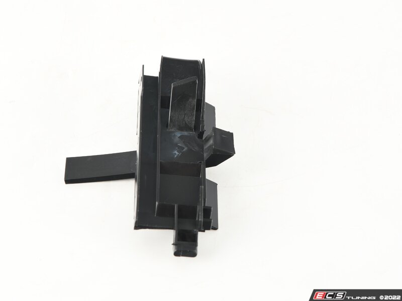 Genuine Volkswagen Audi - 7D0854509 - GUIDE - (NO LONGER AVAILABLE ...