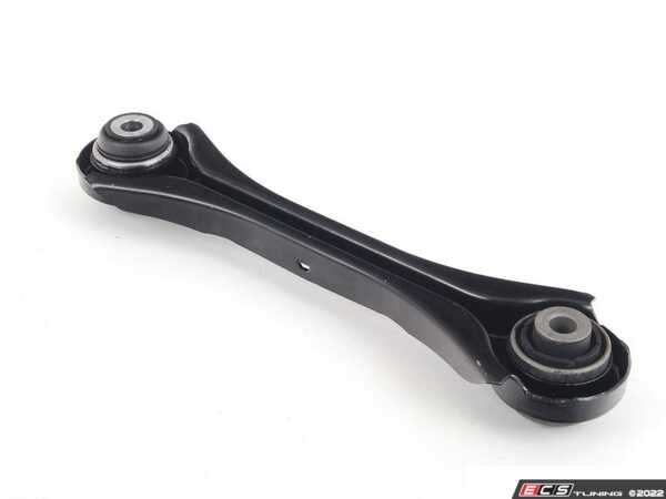 Corteco - 33326777980 - Rear Upper Control Arm - Priced Each
