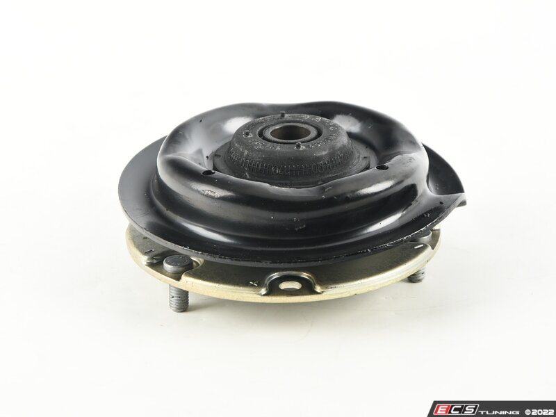 Genuine BMW - 31331139481 - GUIDE SUPPORT (31-33-1-139-481)