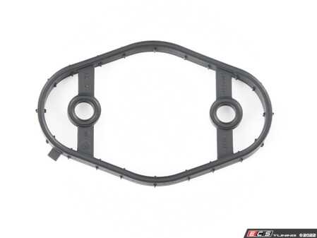 Genuine BMW - 11128093559 - High Pressure Fuel Pump Seal (11-12-8-093-559)
