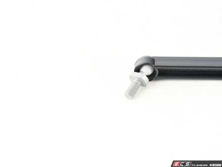 Genuine BMW - 37146891166 - CONTROL ROD, FRONT (37-14-6-891-166)