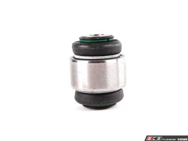 Corteco - 33326775551 - Trailing Arm Ball Joint - Priced Each