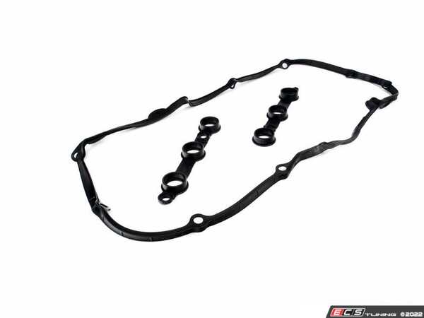 Corteco - 11129070990 - Valve Cover Gasket Set