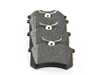 Genuine Volkswagen Audi - 5K0698451E - Rear Brake Pad Set (5K0 698 451 E)