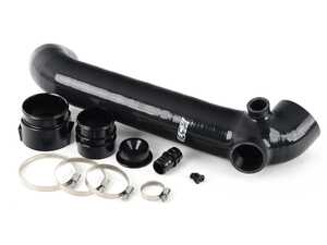 Volkswagen Jetta VII Sedan 1.4T Engine Intake Parts - ECS Tuning