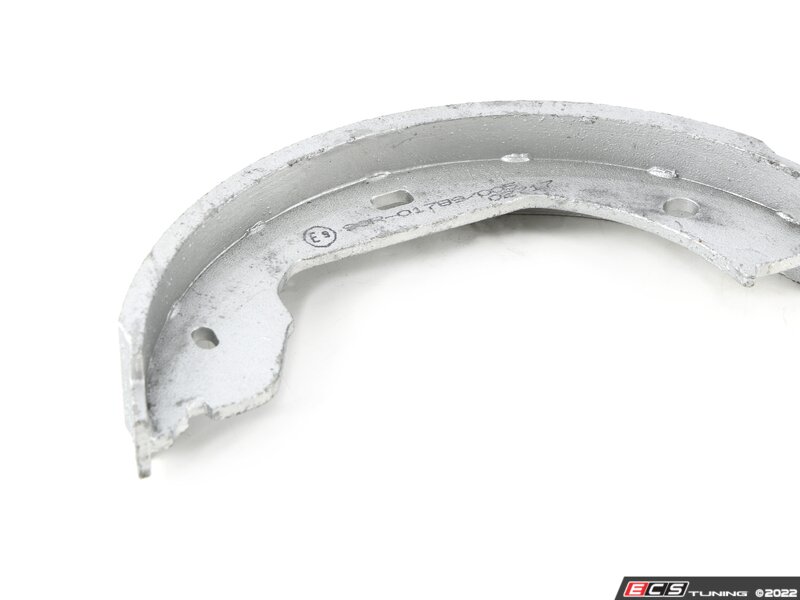 Genuine BMW - 34212413128 - SERVICE KIT REPAIR SET FOR B (34-21-2-413-128)