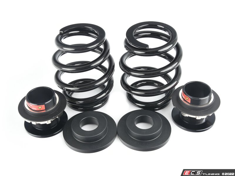 Bc Racing S 02e Br A Br Series Coilover Suspension Kit Extreme Low