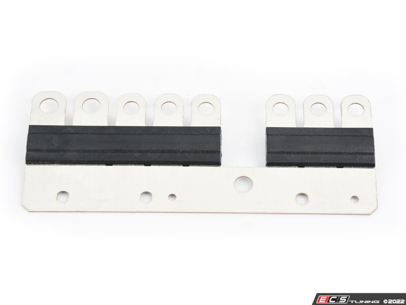 Genuine Volkswagen Audi - 3C0937629D - FUSE (3C0 937 629 D)