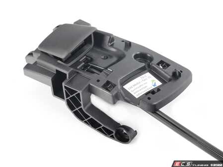 Genuine BMW - 52108058396 - UNLOCKING UNIT, RIGH (52-10-8-058-396)