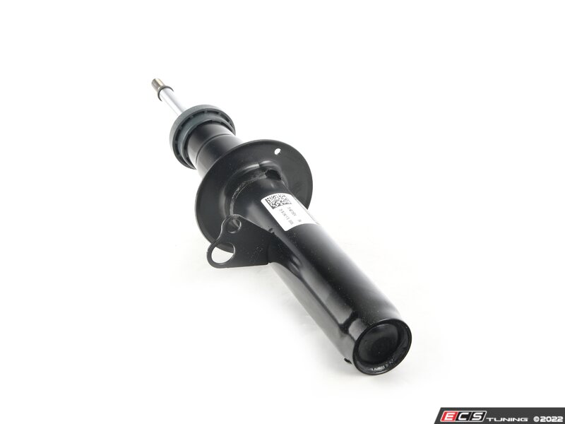 Genuine BMW - 31316875924 - Front Right Spring Strut (31-31-6-875-924)