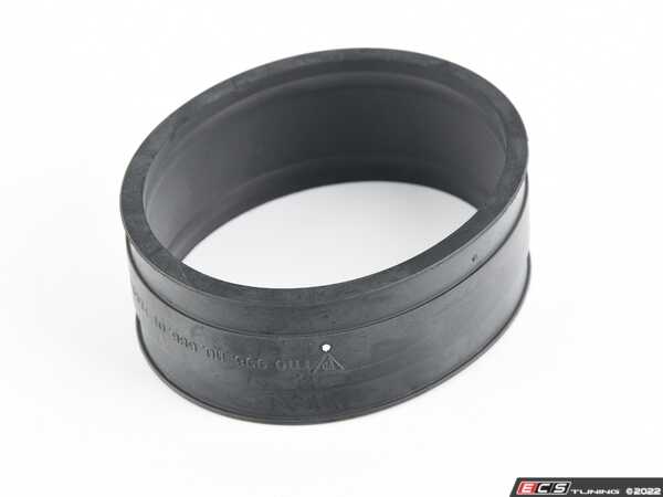 Genuine Porsche - 99611068601 - Intake Manifold Sleeve - Priced Each ...