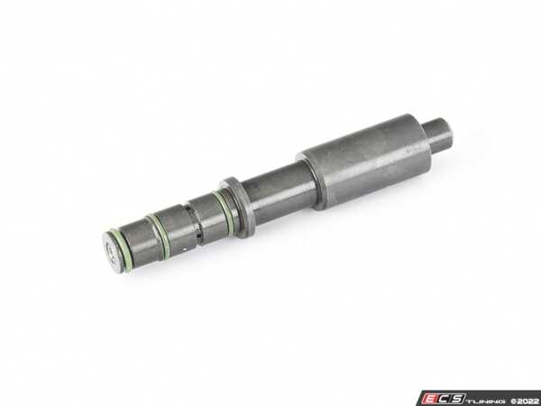 Genuine BMW - 11317840913 - BEARING BOLT (11-31-7-840-913)