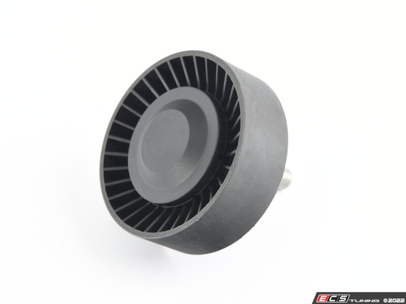Hamburg Tech - 06E903341G - Accessory Belt Idler Pulley