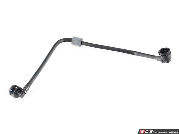 Genuine Mercedes Benz - 2055018701 - VENT LINE