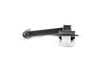Genuine BMW - 37146891166 - CONTROL ROD, FRONT (37-14-6-891-166)