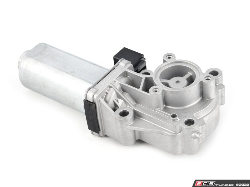 URO - 27107566296 - Transfer Case Actuator