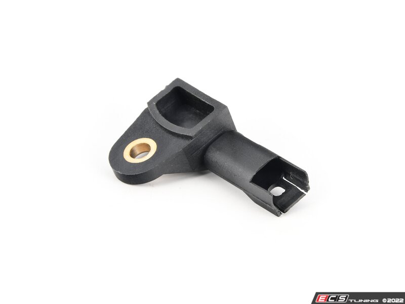 URO - 27107566296 - Transfer Case Actuator