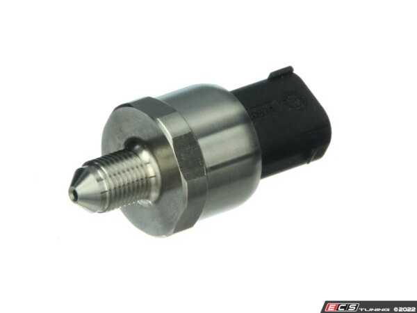 URO - 34511165467 - Stability Control Pressure Sensor