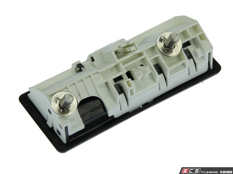 URO - 5N0827566T - Hatch/Trunk Release Switch