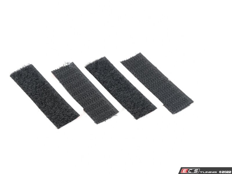 Dahler Tuning - DAHELECS-FLAP-1 - DAHLer Exhaust Flap / Valve Control ...