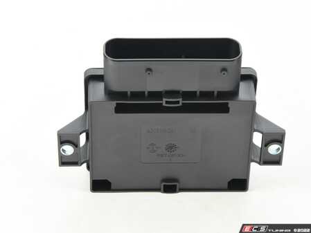 Genuine BMW - 34436887357 - CONTROL UNIT EMF (34-43-6-887-357)