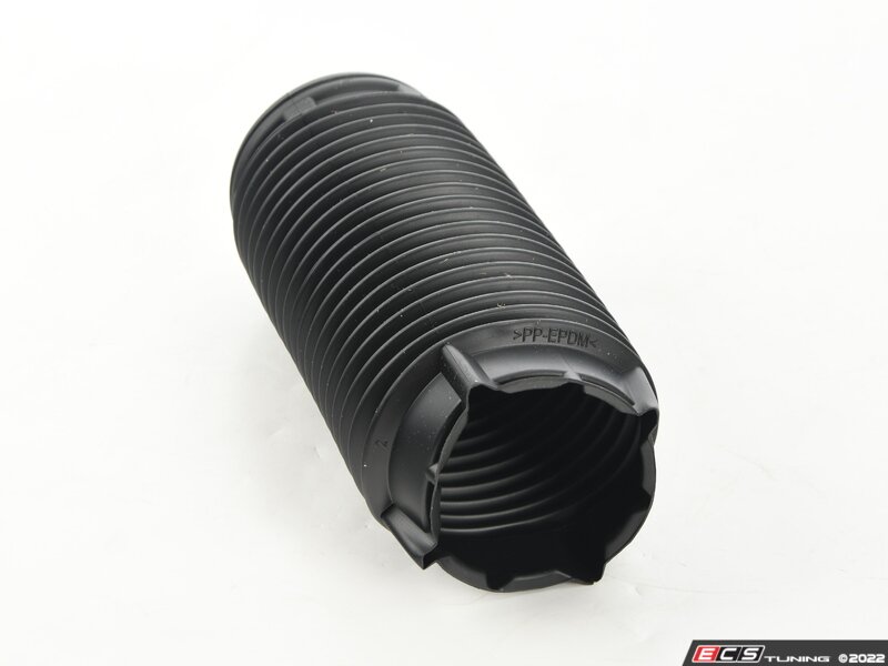 Genuine BMW - 33536866805 - Auxiliary Shock Absorber (33-53-6-866-805)