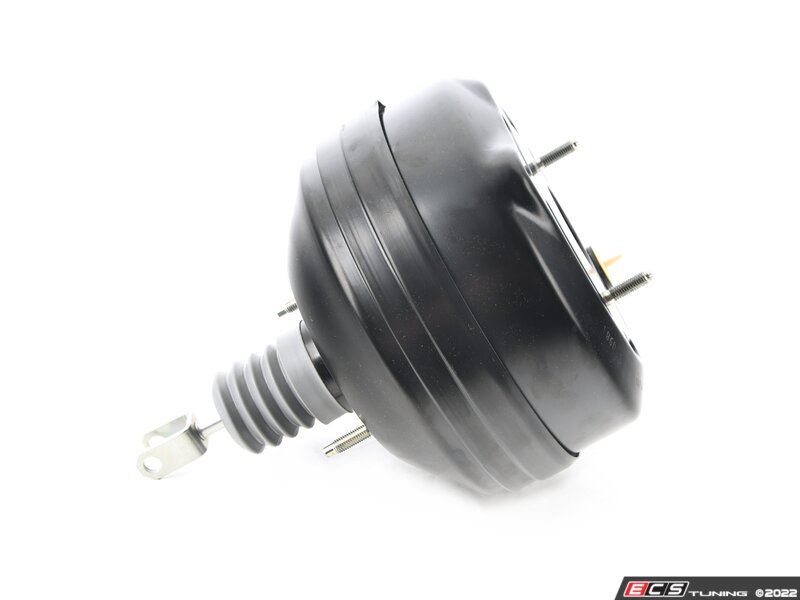 Genuine BMW - 34336851097 - BRAKE SERVO UNIT (34-33-6-851-097)