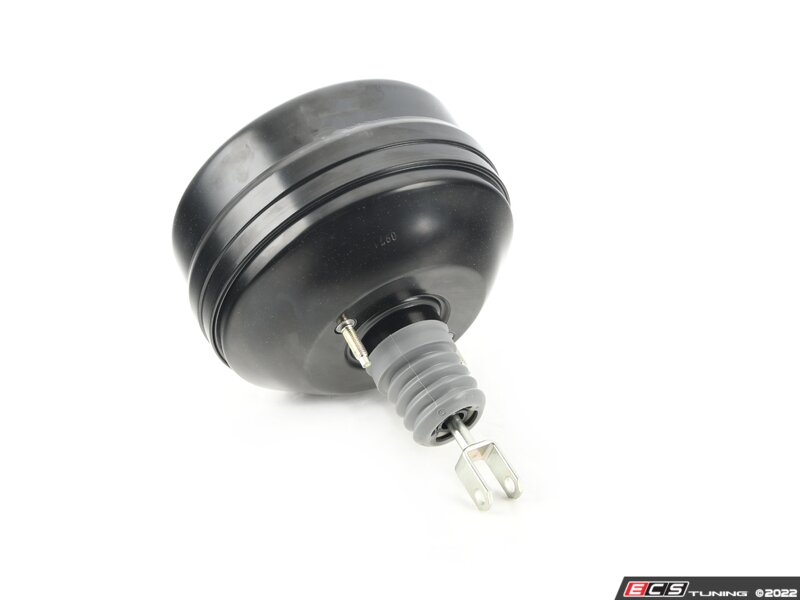 Genuine BMW - 34336851097 - BRAKE SERVO UNIT (34-33-6-851-097)