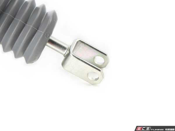 Genuine BMW - 34336851097 - BRAKE SERVO UNIT (34-33-6-851-097)
