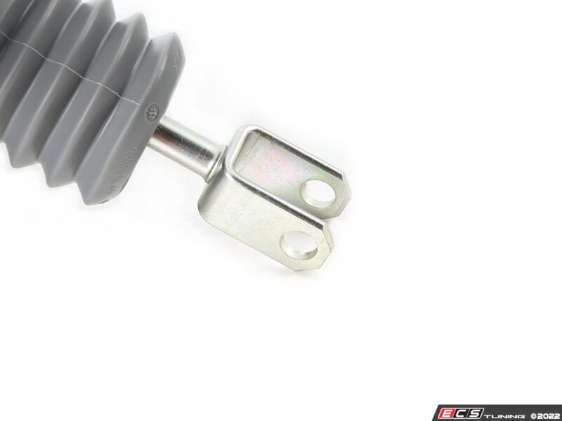 Genuine BMW - 34336851097 - BRAKE SERVO UNIT (34-33-6-851-097)