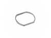 Genuine Volkswagen Audi - 059117070KT - Upper Oiling System Gasket Kit ...