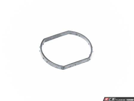 Genuine Volkswagen Audi - 059117070KT - Upper Oiling System Gasket Kit ...
