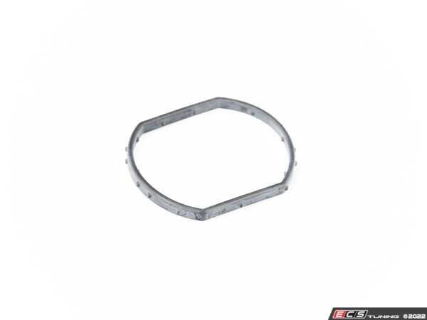 Genuine Volkswagen Audi - 059117070KT - Upper Oiling System Gasket Kit ...